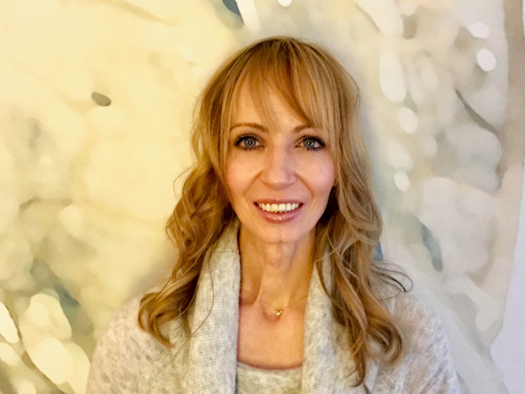 Alyssa's Bio | HNC Fund